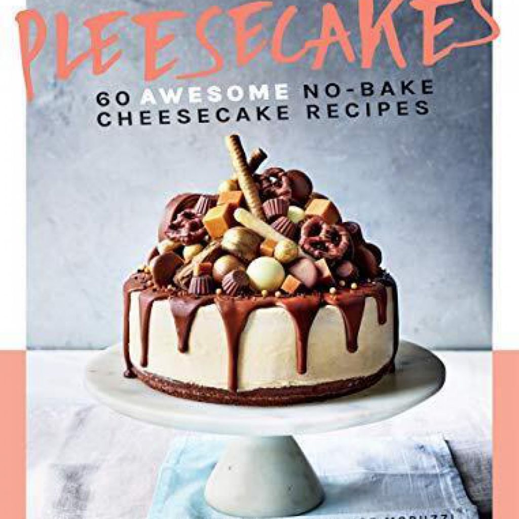 PLEESECAKES | סטימצקי