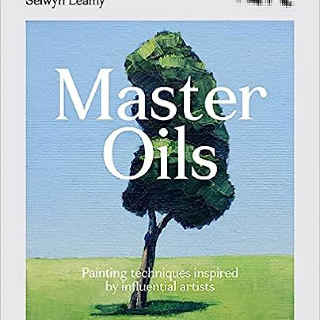 MASTER OILS | סטימצקי