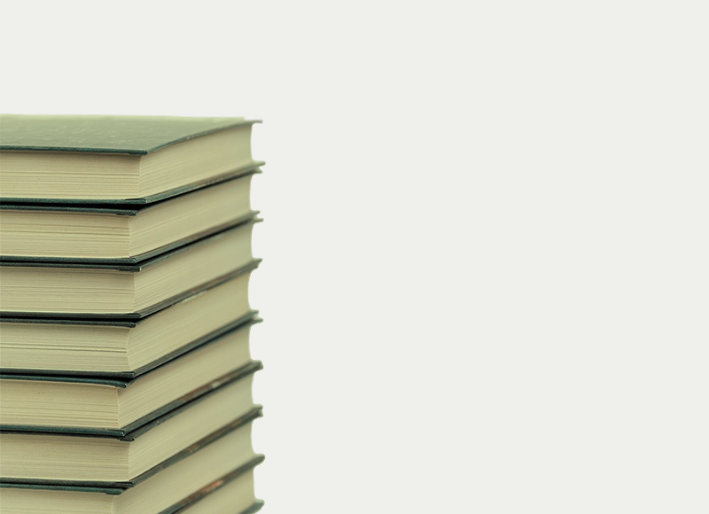 ספרים דיגיטליים לרכישה אונליין! | סטימצקי