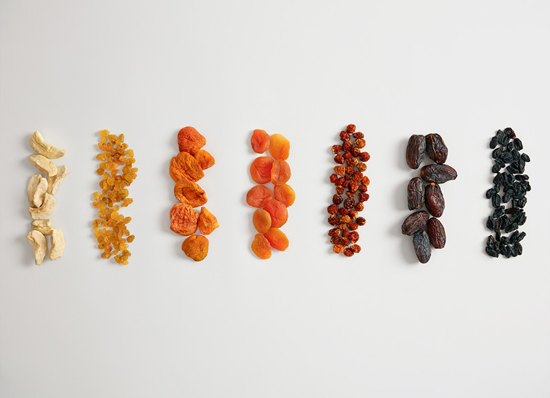 ספרים דיגיטליים לרכישה אונליין! | סטימצקי